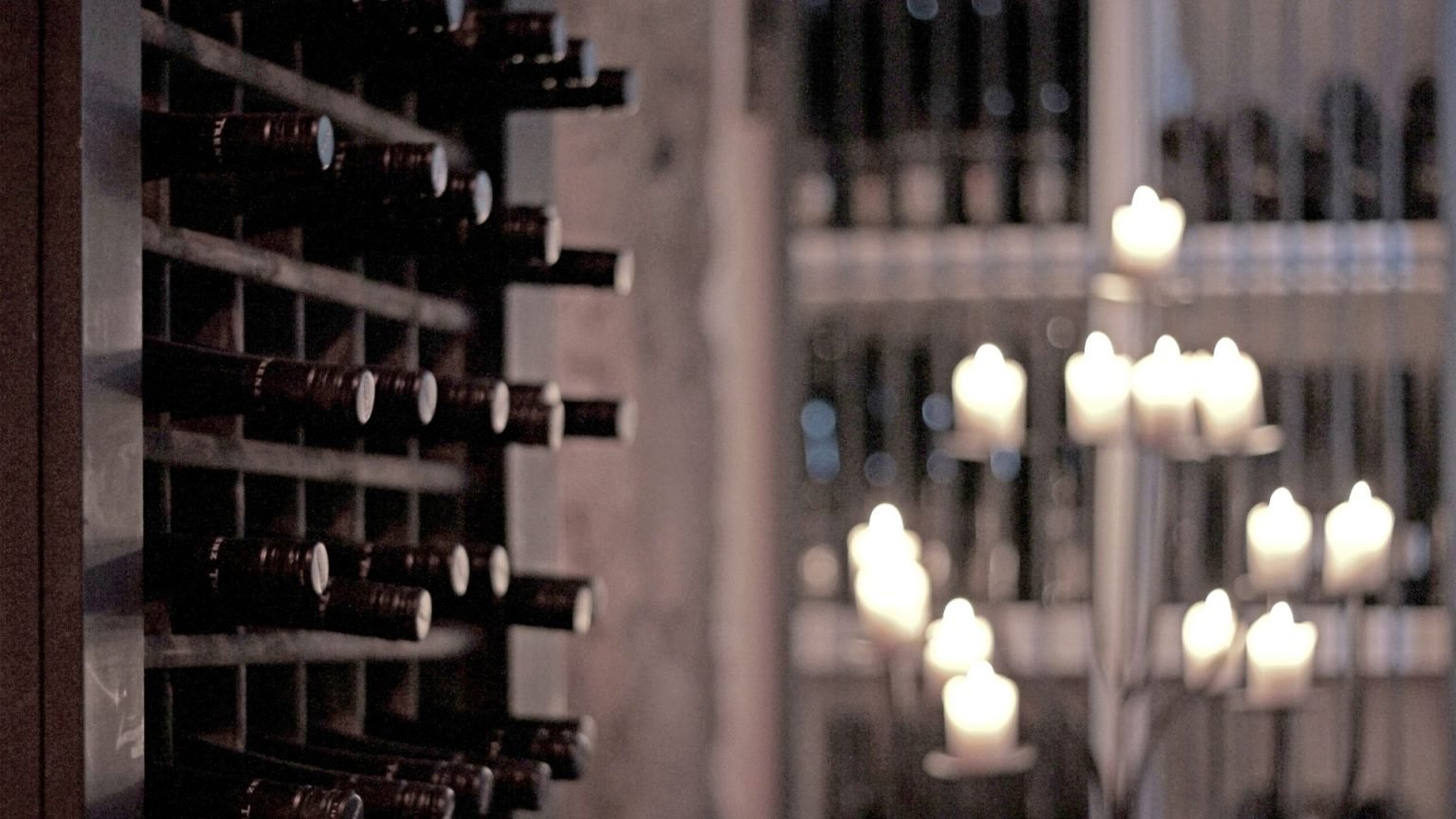 Get Your Best Wine Storage Unit to Store Wine with Wine Storage Expert