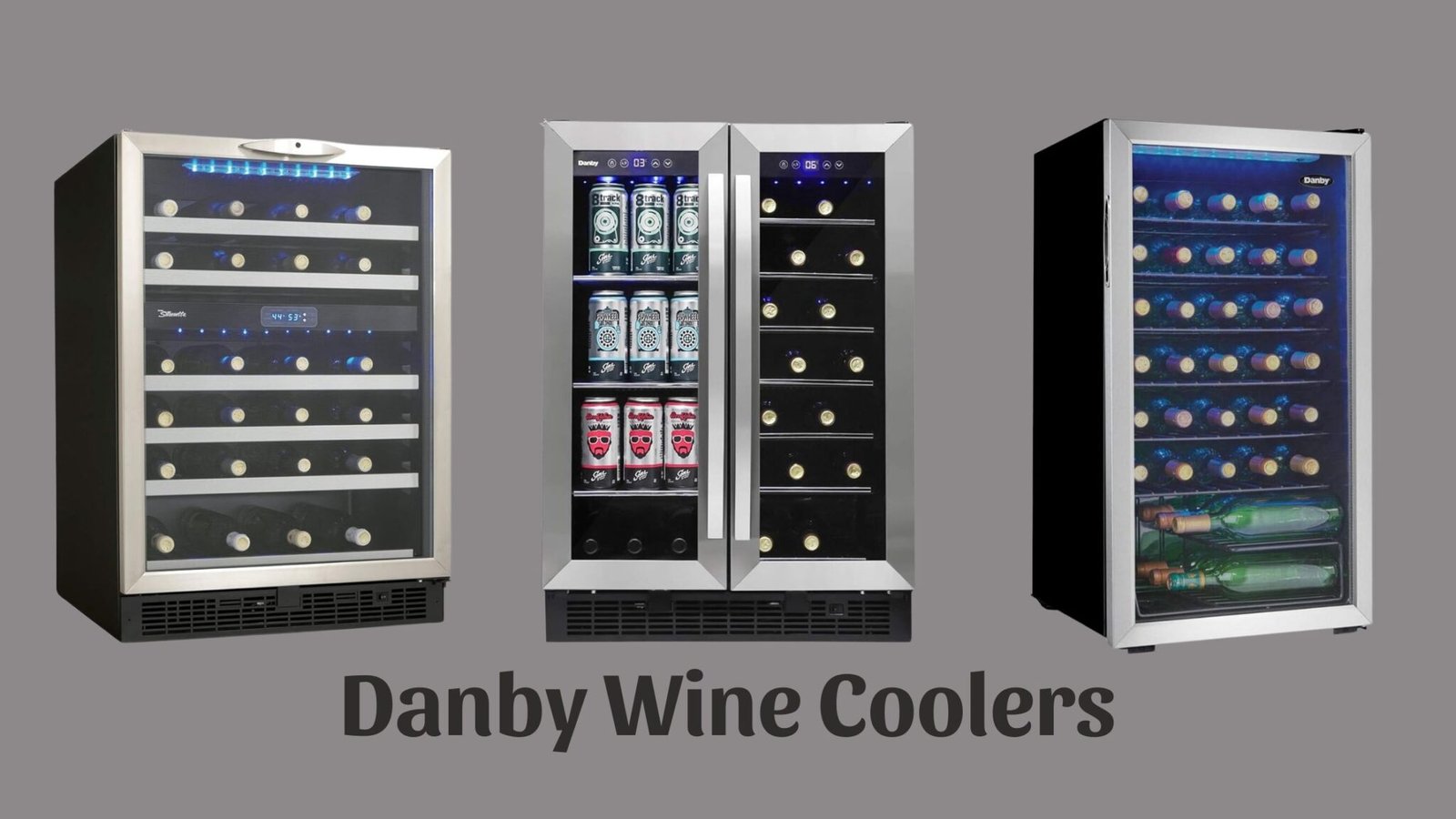 The Best Wine Bra of 2026 | Wine Storage Expert