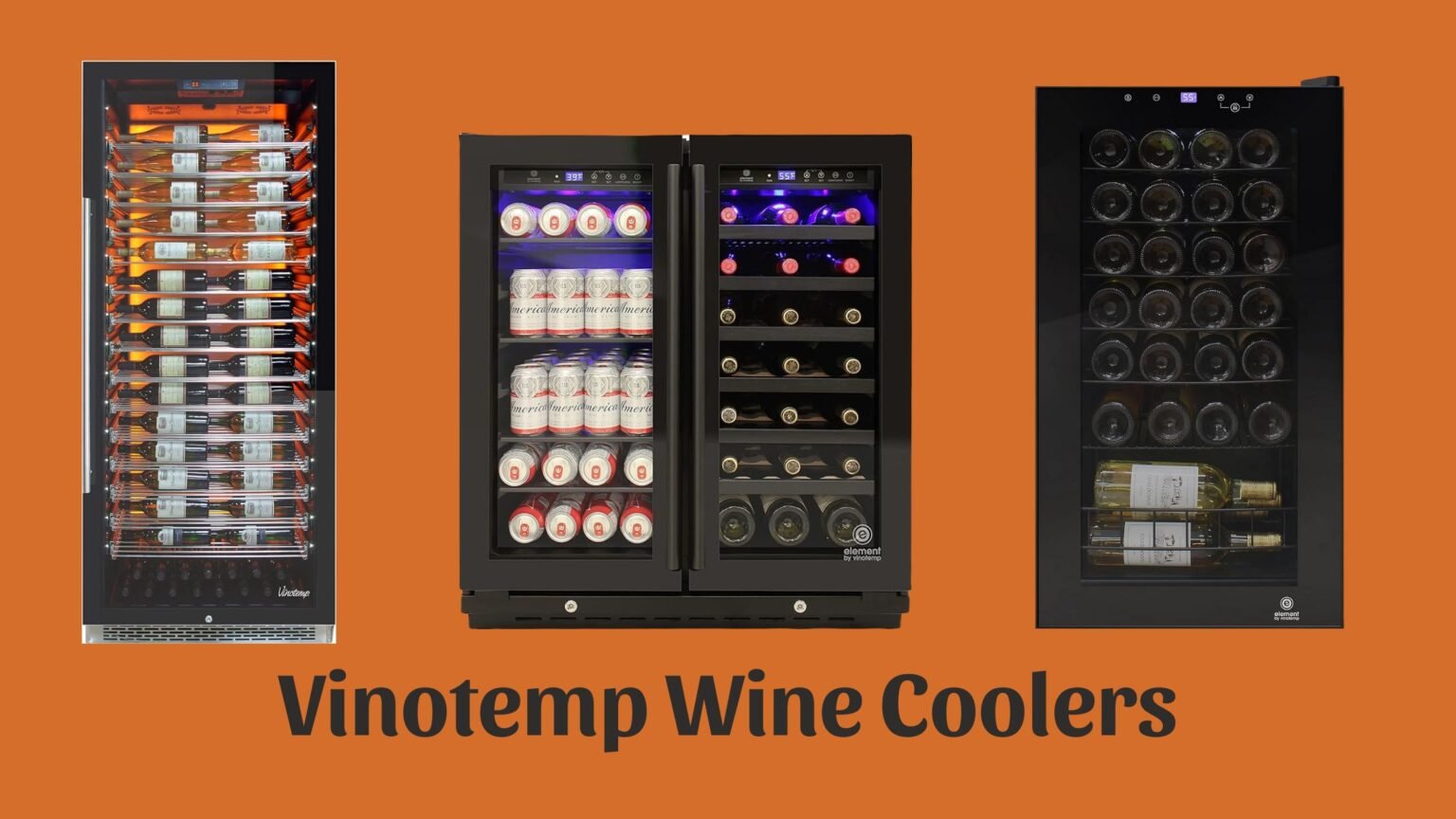The Wine Storage Temperature Chart | Wine Storage Expert
